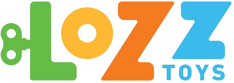 Conome MK - Merre zyren me vete!